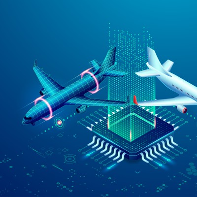 Pentagon updates digital engineering guidance - Nextgov/FCW