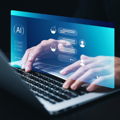 New Google tool lets budding generative AI scientists practice their ...