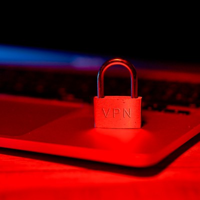 CISA directs agencies to mitigate widespread VPN bugs - Nextgov/FCW