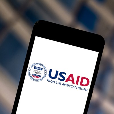 USAID wants help in crafting a playbook for global AI uses - Nextgov/FCW
