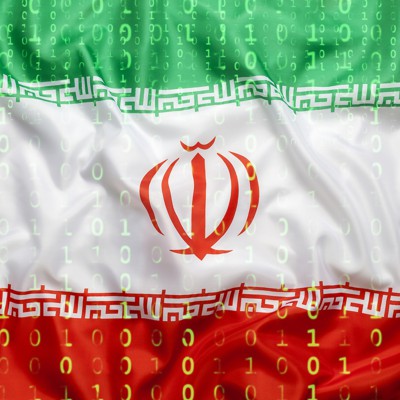 Treasury sanctions Iranian cyber officials tied to 2023 water system hacks - Nextgov/FCW