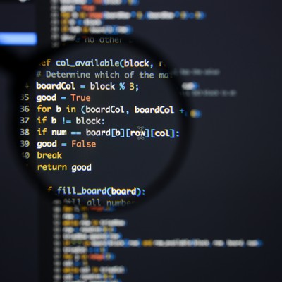 White House to release memory-safe code guidance in coming weeks ...