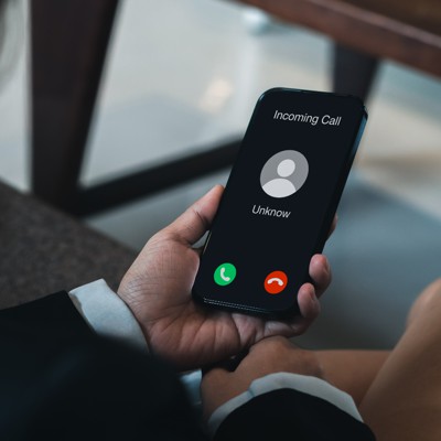 FCC makes AI-generated voices in robocalls illegal - Nextgov/FCW