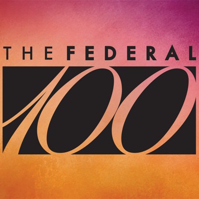 Announcing the 2024 Federal 100 - Nextgov/FCW