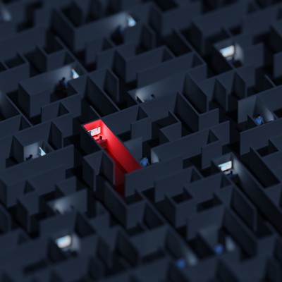 IARPA makes awards in 4-year effort studying hacker psychology ...