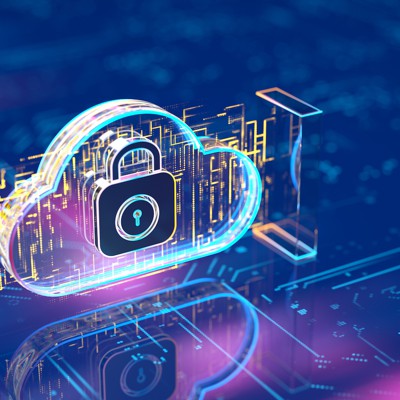 New cloud security task force presses for stakeholder accountability ...