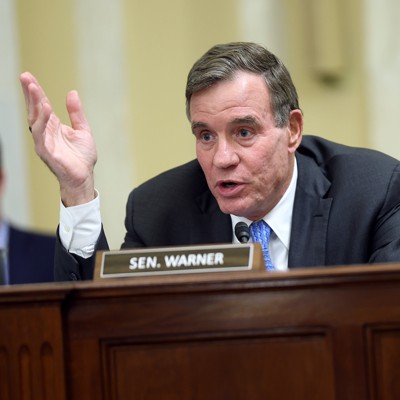 CISA is still maintaining radio silence with social media as Super ...