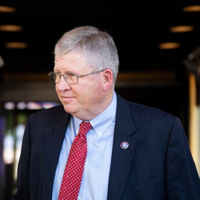 House Science chairman looks to pass quantum bill - Nextgov/FCW