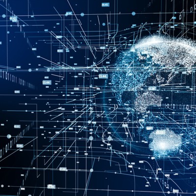 Why AI localization makes sense - Nextgov/FCW