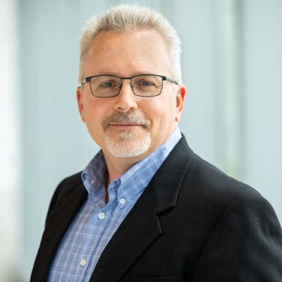 Ex-NSA innovation chief’s new startup looks to future-proof federal ...