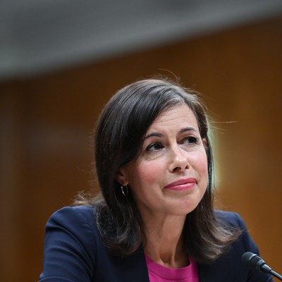 FCC approves cyber labeling program for IoT devices - Nextgov/FCW