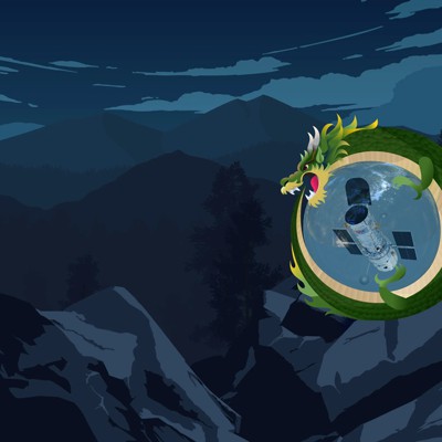 NASA releases first official scientifically focused tabletop ...
