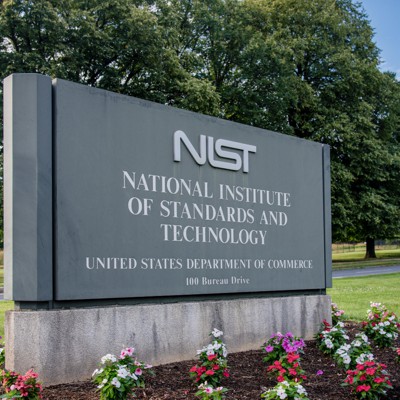 NIST’s new AI safety institute to focus on synthetic content ...