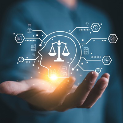 5 agencies join Justice in pledge to protect civil rights against AI ...