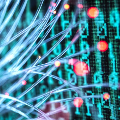 CISA alerts Sisense breach that possibly exposed customer data ...