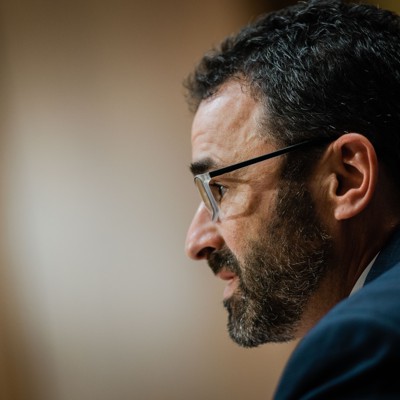 IRS commissioner indicates AI will play growing role in future tax ...