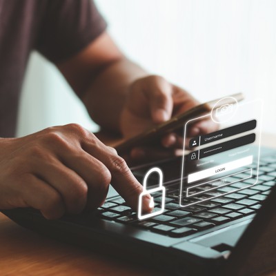 Login-dot-gov gets new leadership - Nextgov/FCW