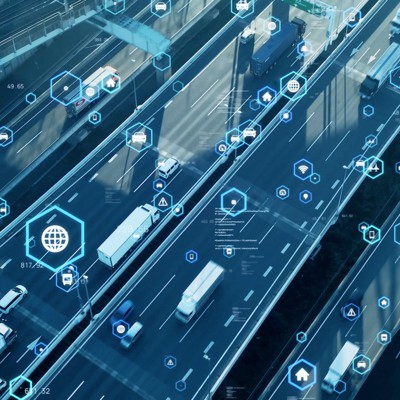 Transportation Department seeks AI solutions for transit infrastructure ...