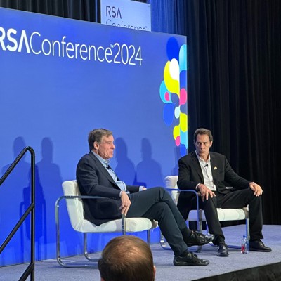 CISA, FBI resuming talks with social media firms over disinformation ...