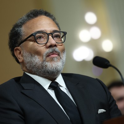 Natalie Alms - Journalist Profile - Intelligent Relations