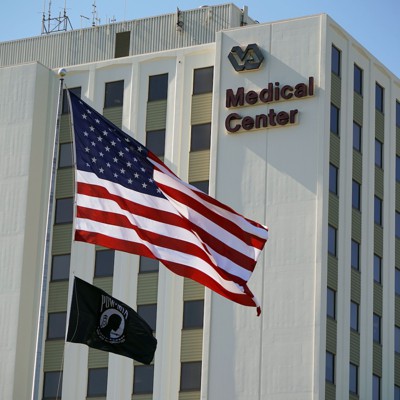 Lawmakers propose more scrutiny of VA's new EHR, reauthorize VET-TEC ...