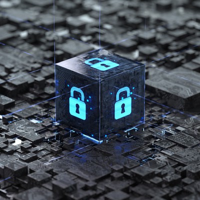 CISA issues guidance to help federal agencies better encrypt DNS ...