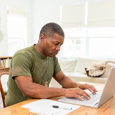 VA's tech training program for vets is up for renewal, but backers want ...