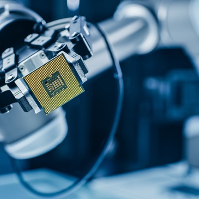 NSF releases new framework for ensuring security in scientific research ...