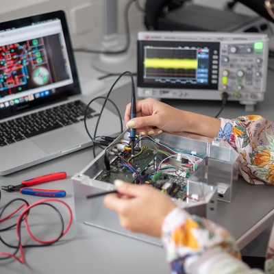 Quantum sensors show how physics-based tech is yielding federal ...