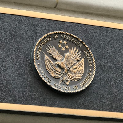 VA still needs to shore up usability of new EHR system, GAO says ...