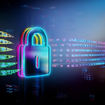 The next administration must be ready for new quantum encryption ...