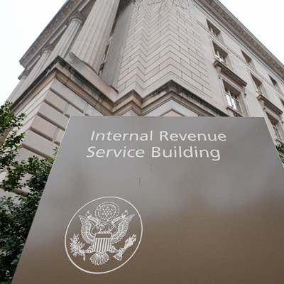 Natalie Alms - Journalist Profile - Intelligent Relations