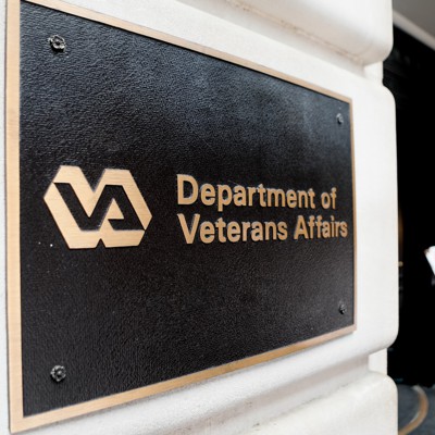 VA extends EHR contract with Oracle Cerner for 11 months - Nextgov/FCW