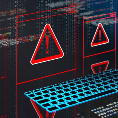 Decade-old cyber advice from GAO remains unimplemented, watchdog says ...