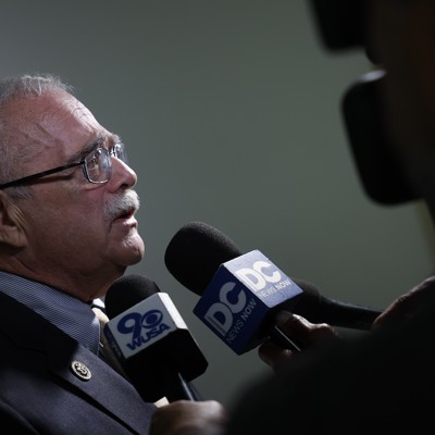 Natalie Alms - Journalist Profile - Intelligent Relations