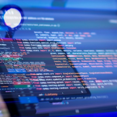 Half of critical open source projects contain memory-unsafe code, U.S. cyber agency says ...