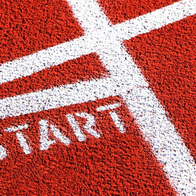 Alliant 3's final solicitation hits the streets - Nextgov/FCW