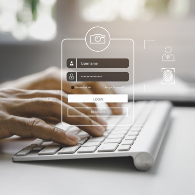VA pushes vets to Login-dot-gov or ID-dot-me for online access ...