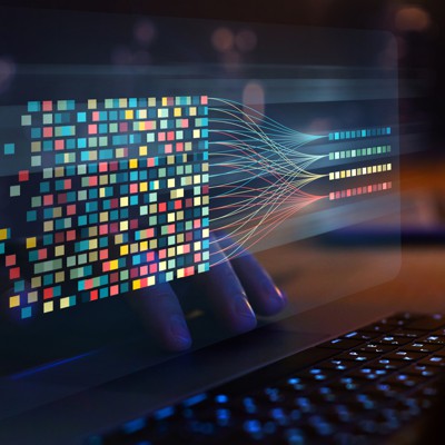 NTIA advocates open AI model weights in report to White House - Nextgov/FCW