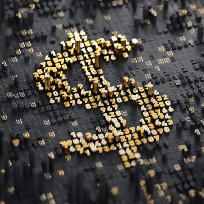 Following the federal cybersecurity money trail - Nextgov/FCW