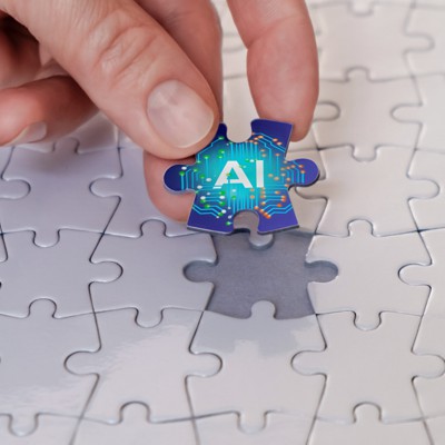 Microsoft, Palantir partner to expand AI offerings to defense and ...