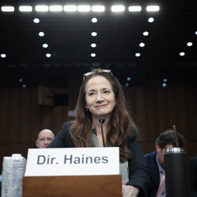 US intelligence agencies eye closer partnerships with private sector ...