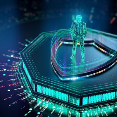 White House cyber czar launches new hiring sprint - Nextgov/FCW