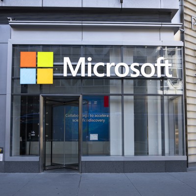 Microsoft unveils new quantum computing hybrid solution in Azure ...