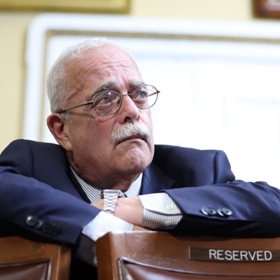 Agencies score record number of A's on latest FITARA scorecard ...