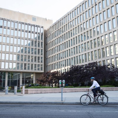 OPM moves to standardize General Schedule, blue collar locality pay ...