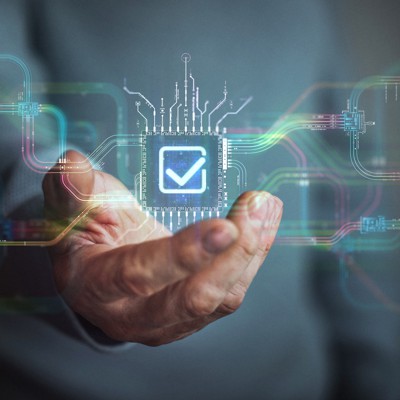 Officials describe rosy future for problem-plagued background check system overhaul - Nextgov/FCW