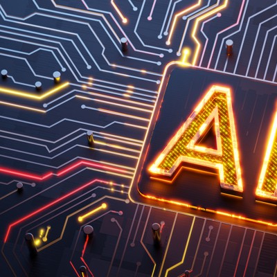 The Rise of the Chief AI Officer - Nextgov/FCW
