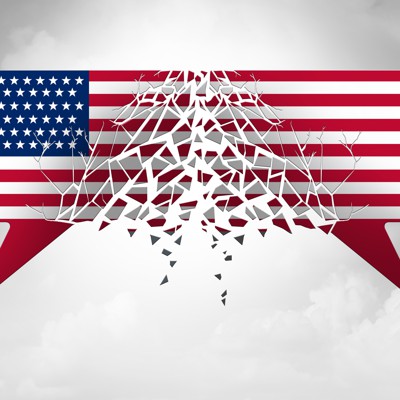 Adversaries will aim to ‘stoke societal unrest’ after Election Day ...