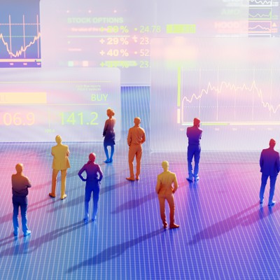 Industry’s take on the chief artificial intelligence officer role ...